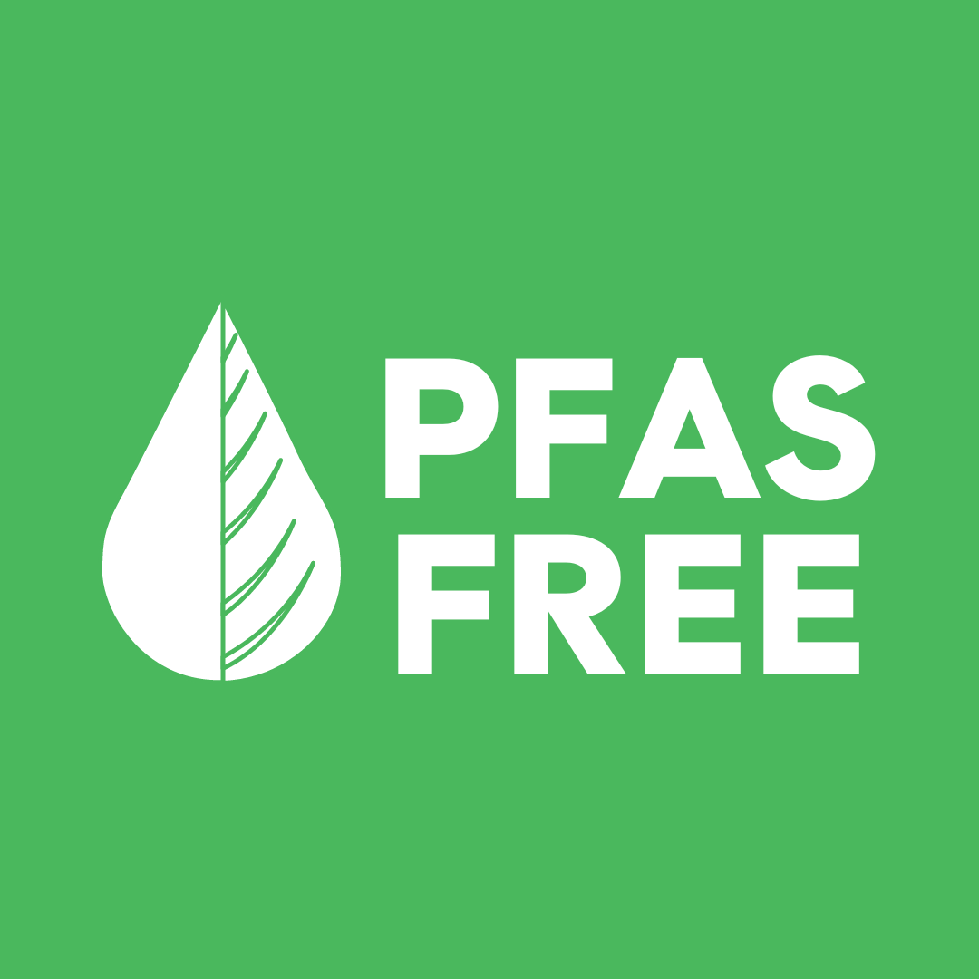 Homepage - NOF Metal Coatings Europe