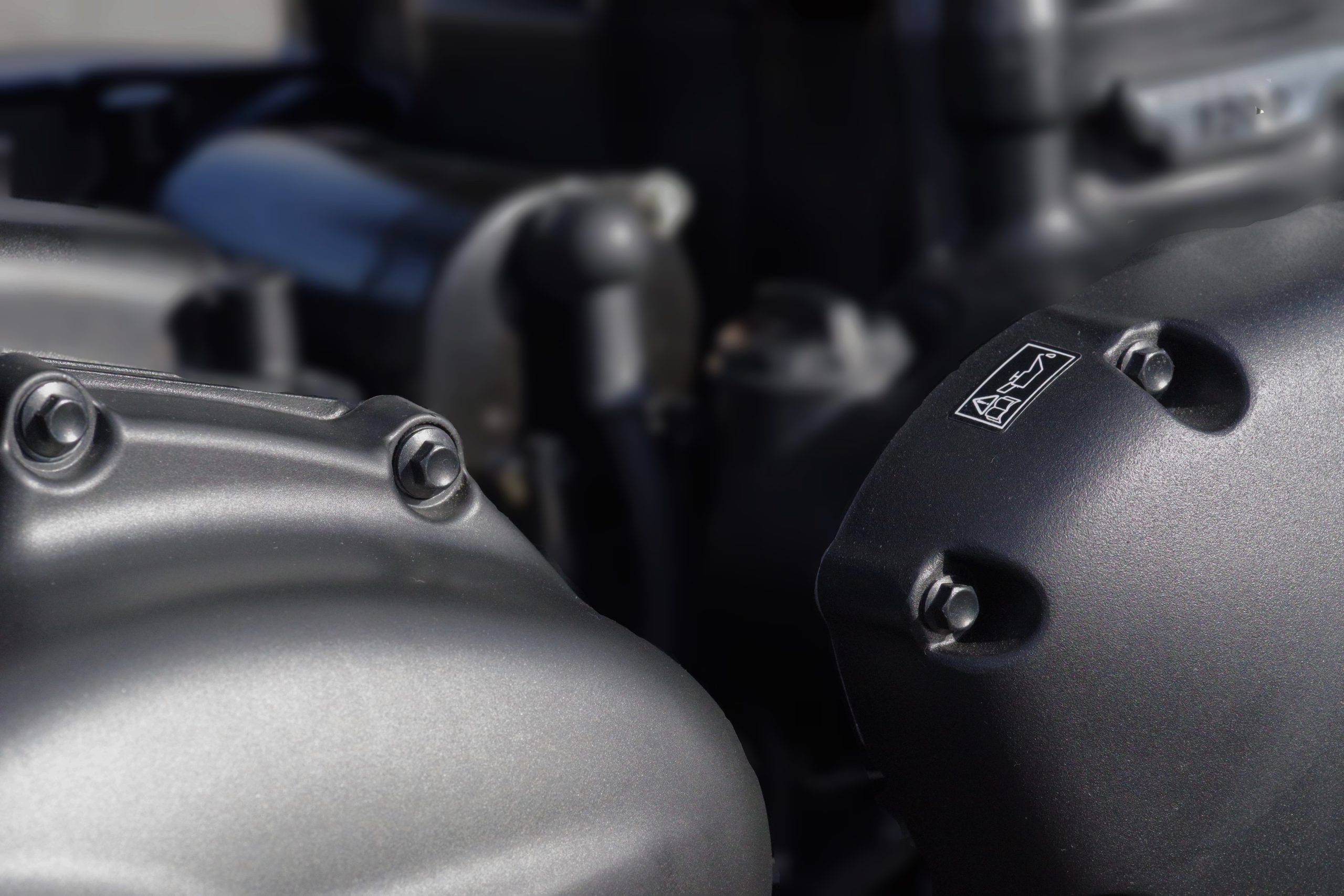 Homepage - NOF Metal Coatings Europe